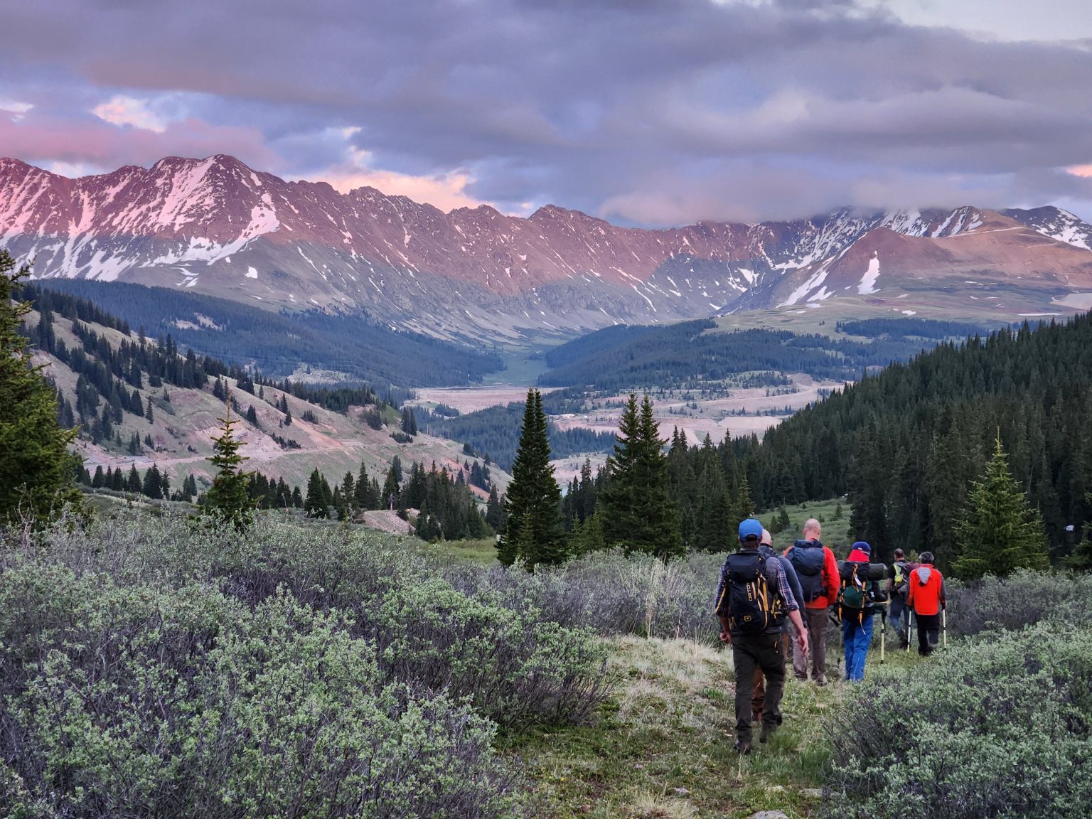 Get Wild: Care and feeding for your personal locator beacon ...