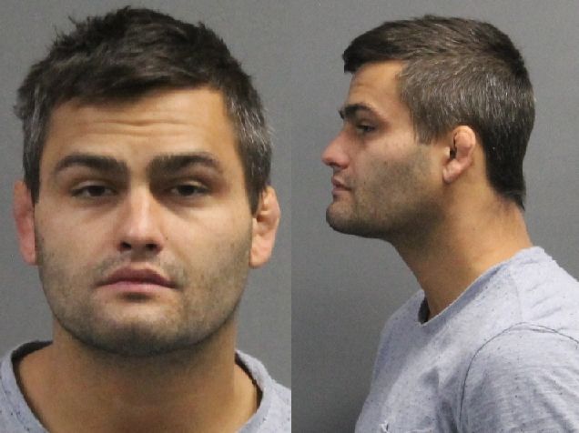 Fairplay man charged with vehicular homicide in fatal Colorado Highway ...
