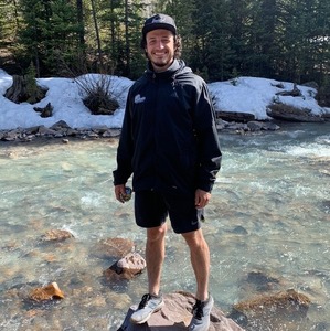 Obituary: Tyler Updegraff | SummitDaily.com