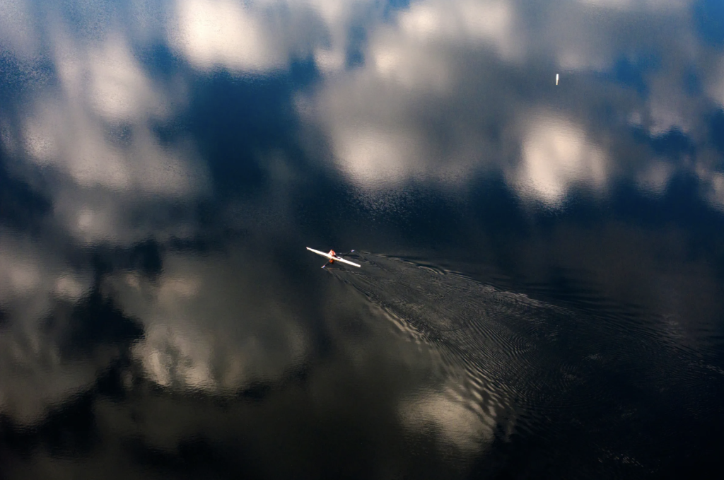 Colorado sees major drop in water use as historic rains continued in ...