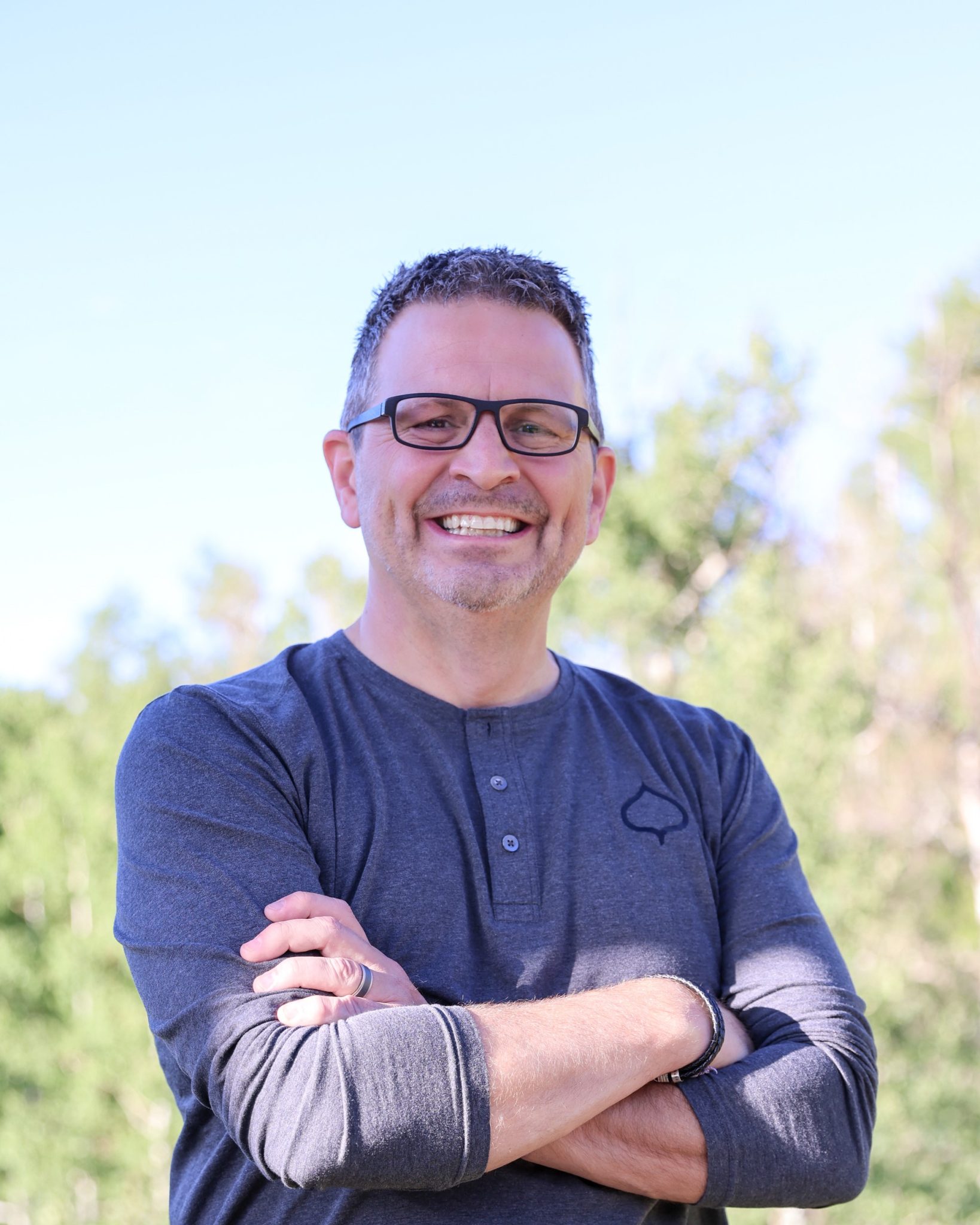 David Tanner named Chief Executive Officer of Aspen One, Skico’s new ...