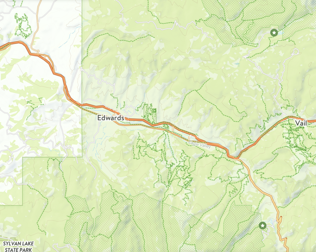 Ever gotten wrong information from a trails app? Here’s how to avoid ...