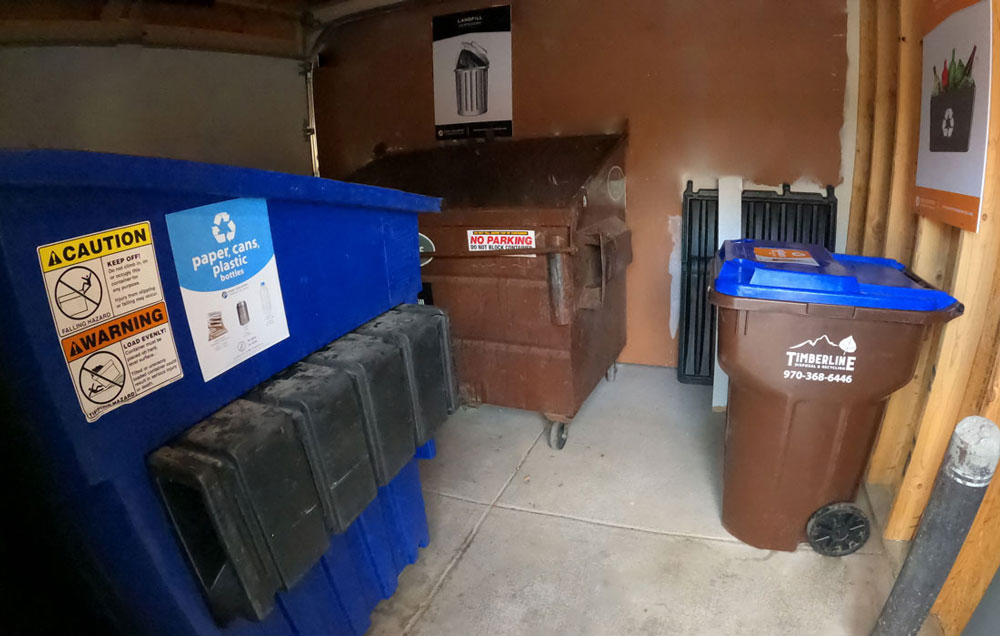 Ask Eartha: Understanding the Universal Recycling Ordinance ...