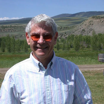 Friends of the Lower Blue River grants award to long-time member ...