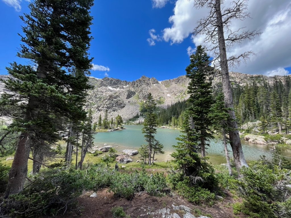 Get Wild: The do’s and don’ts of campfires in the backcountry ...