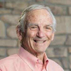 Obituary: Dr. Donald “Don” W. Parsons | SummitDaily.com