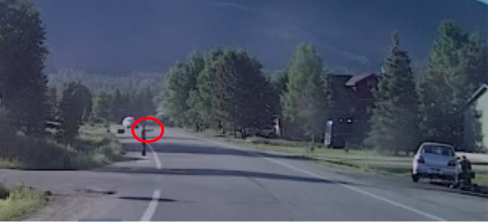 UPDATE: No criminal charges for Summit County sheriff’s deputy, Dillon ...
