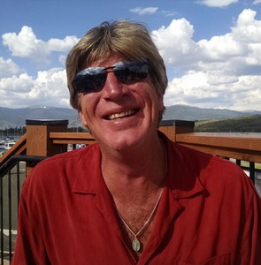 Obituary: Michael Kraig Rallis | SummitDaily.com