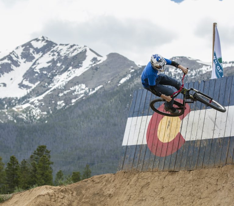 Readers choose Frisco destination as the Best Park/Playground in Best ...