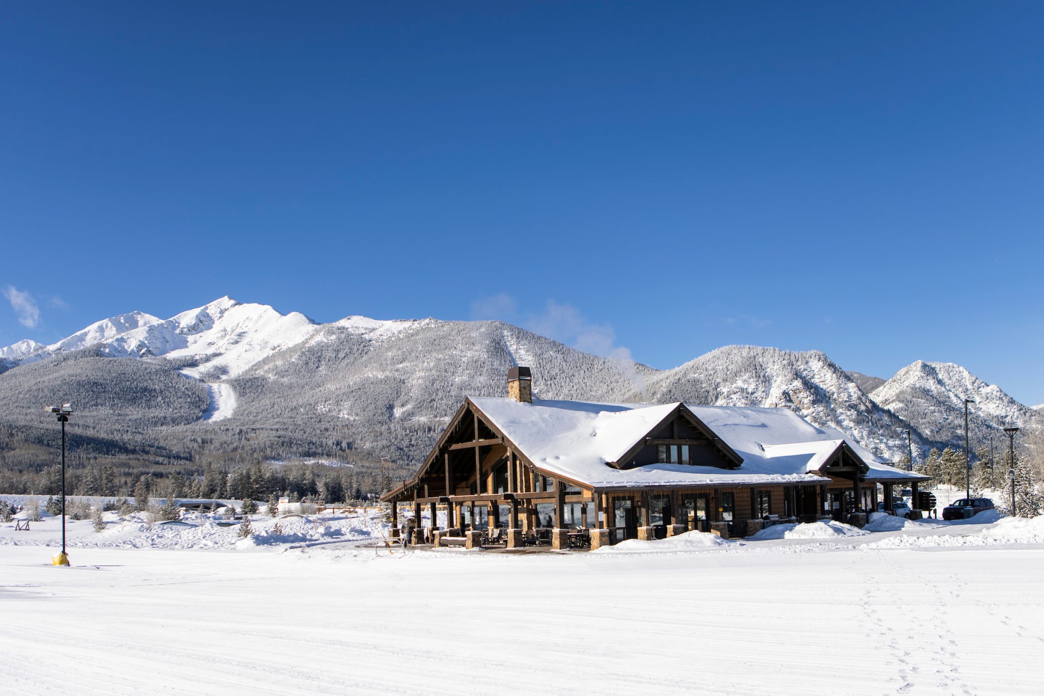 Readers choose Frisco destination as the Best Park/Playground in Best ...