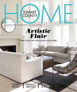 News | SummitDaily.com