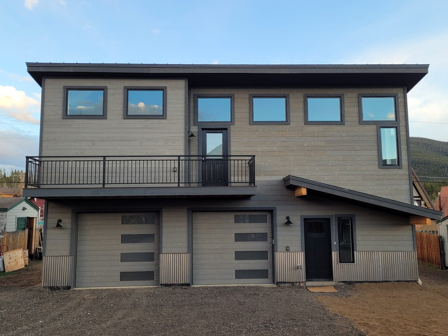 Summit County residents can now be paid for building accessory dwelling ...