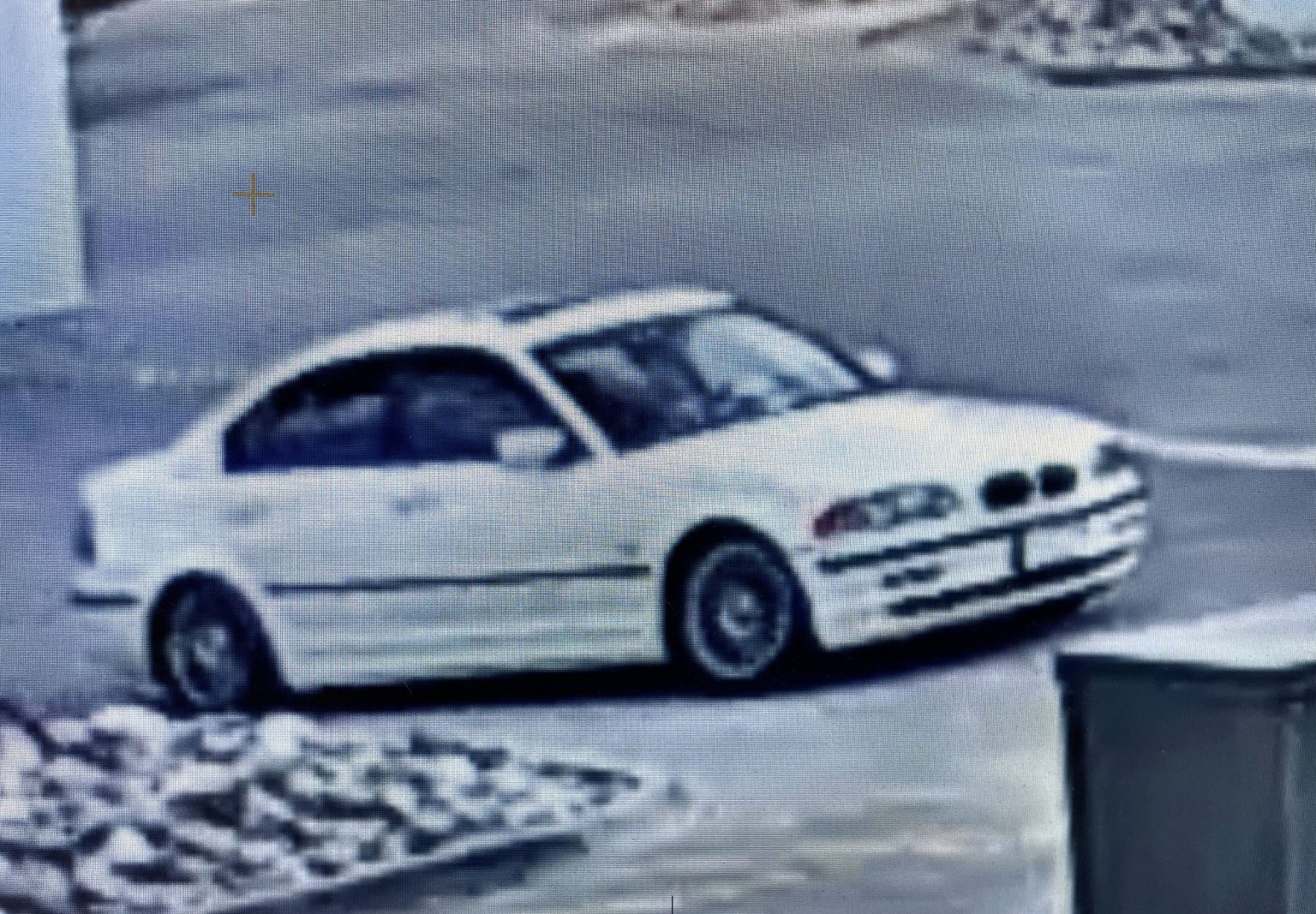 Frisco Police Department seeks public’s help to identify suspects ...