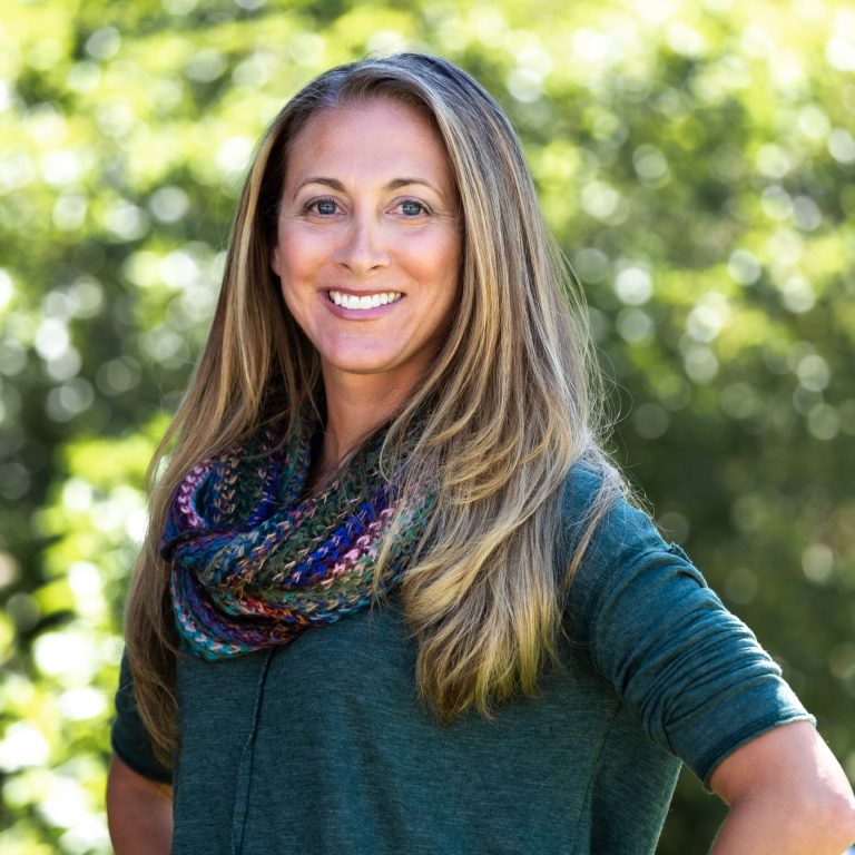 Opinion | School board candidate Danielle Surrette: I will help ...