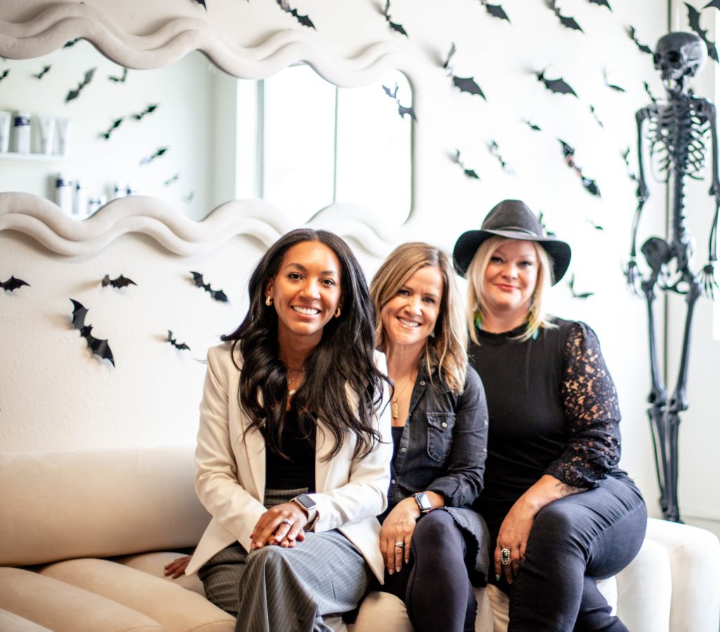 Keystone Medical Helps People Look and Feel Their Best | SummitDaily.com