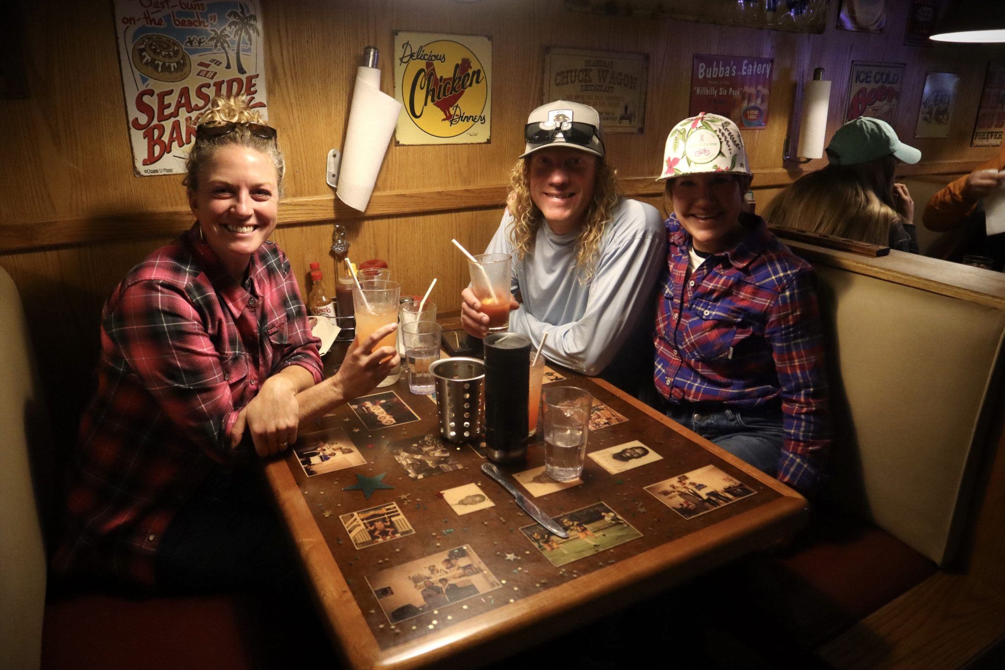 After decades in business, Arapahoe Cafe & Pub in Dillon says goodbye ...