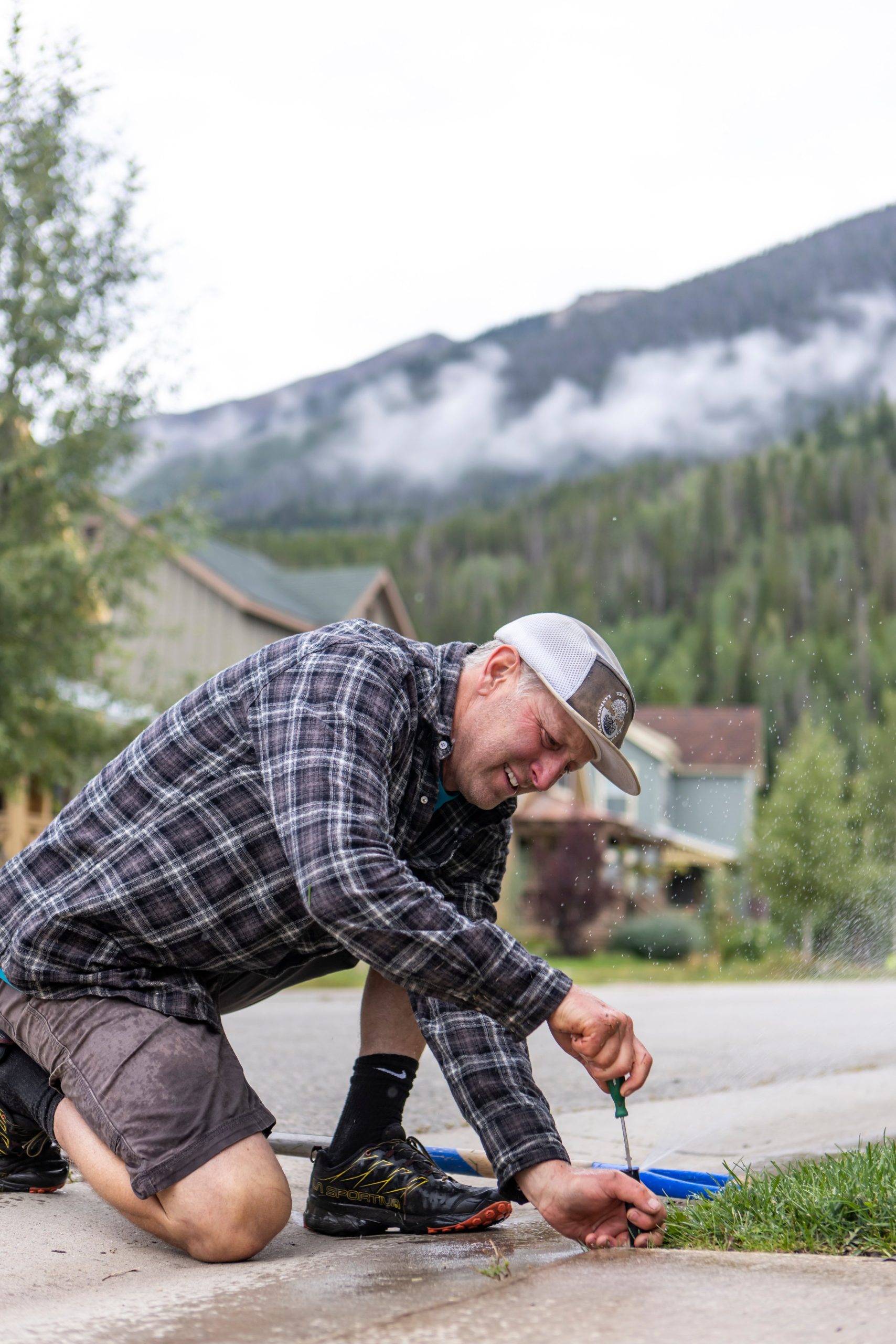 Ask Eartha: Water assessments are worth it | SummitDaily.com