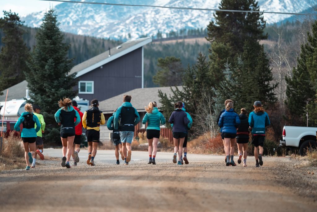 Ski mountaineering is making its Olympic debut in 2026. There’s a lot ...