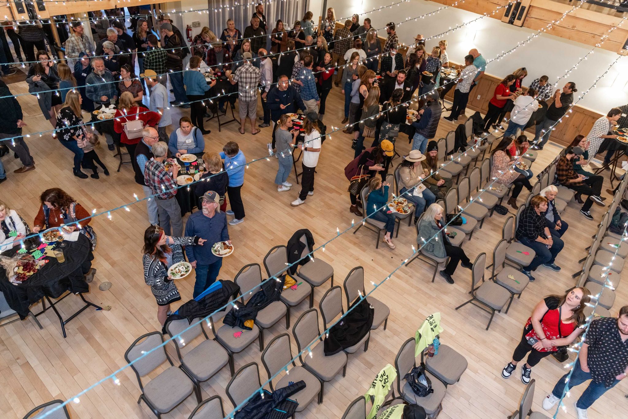 PHOTOS: Best of Summit winners celebrated | SummitDaily.com