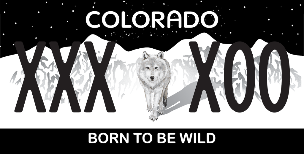 Will rule allowing for killing of wolves that attack livestock sink ...