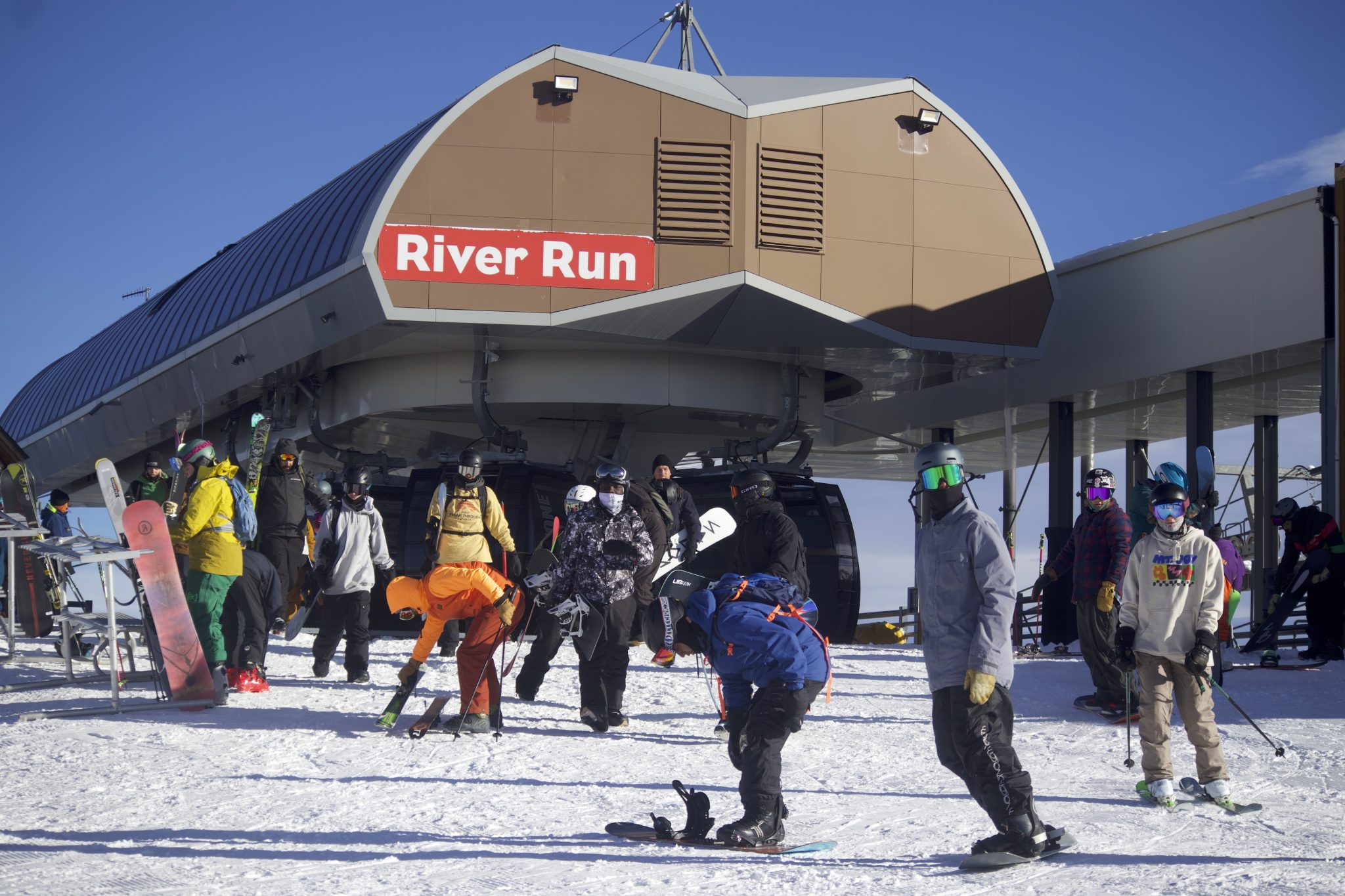 Details emerge on two unreported deaths from crashes at ski resorts in ...