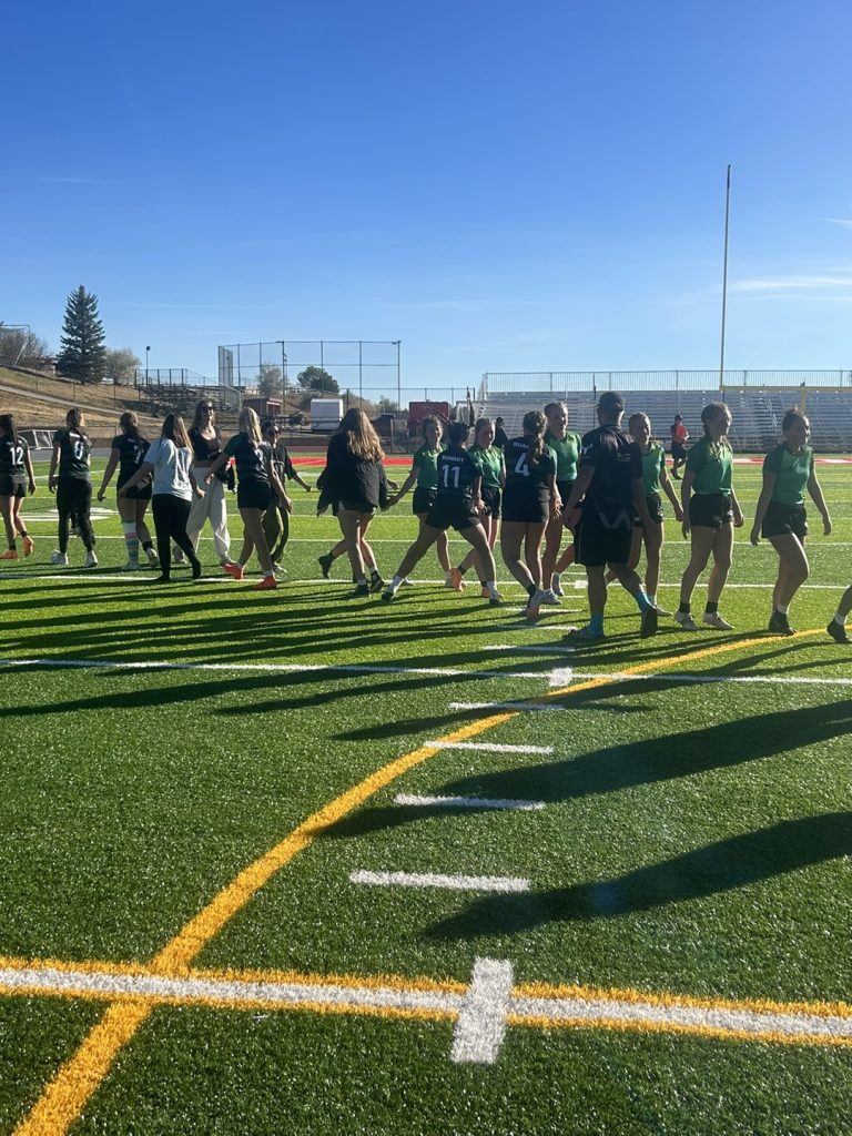 Another one for the trophy case: Summit High rugby team wins 16th ...