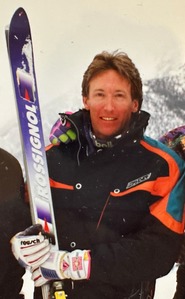 Obituary: George Chumbley | SummitDaily.com