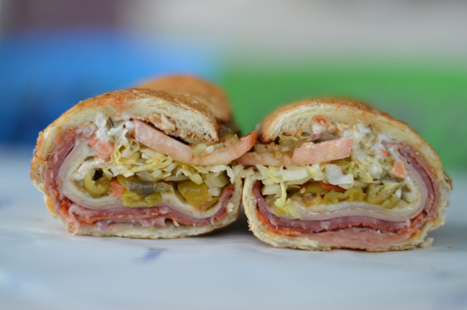 Snarf’s Sandwiches to treat veterans to free sandwich | SummitDaily.com