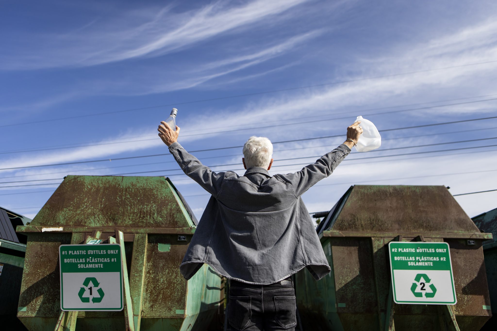 Ask Eartha: What are simple ways to be more environmentally responsible ...