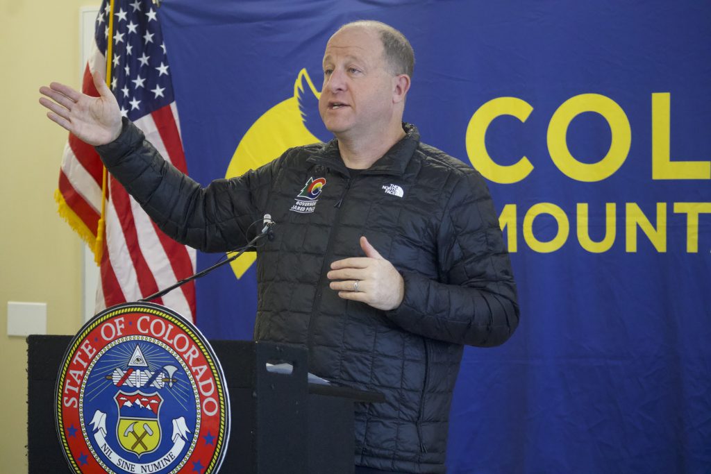 Colorado Mountain College approves mill levy reduction to provide ...