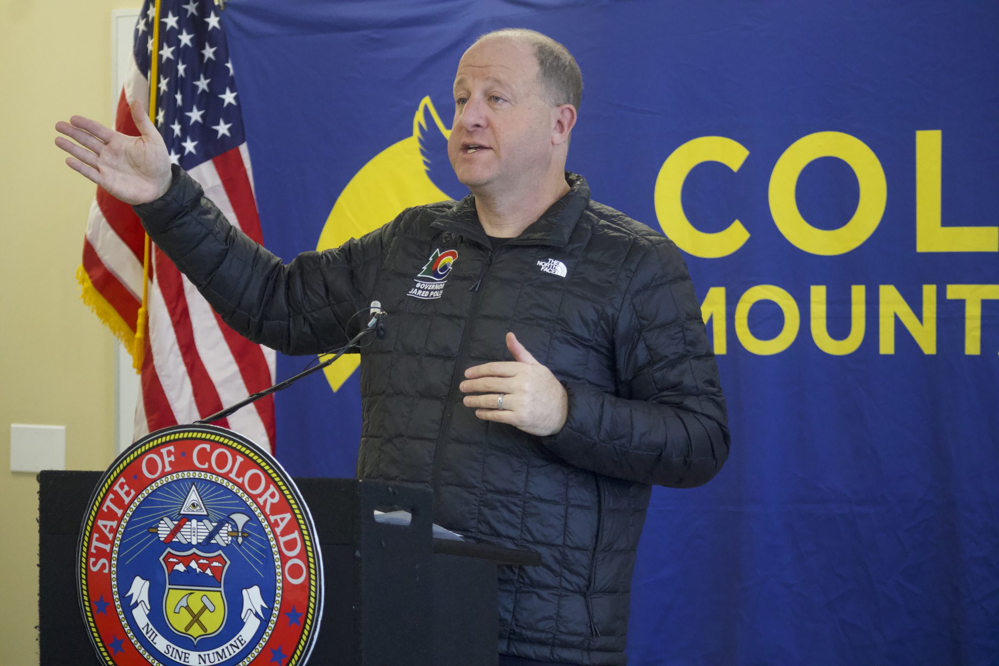 Colorado Mountain College approves mill levy reduction to provide ...