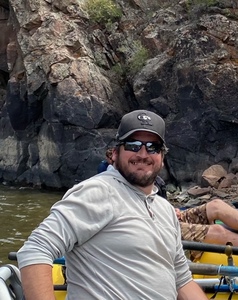 Obituary: Nicholas Paul Boger | SummitDaily.com