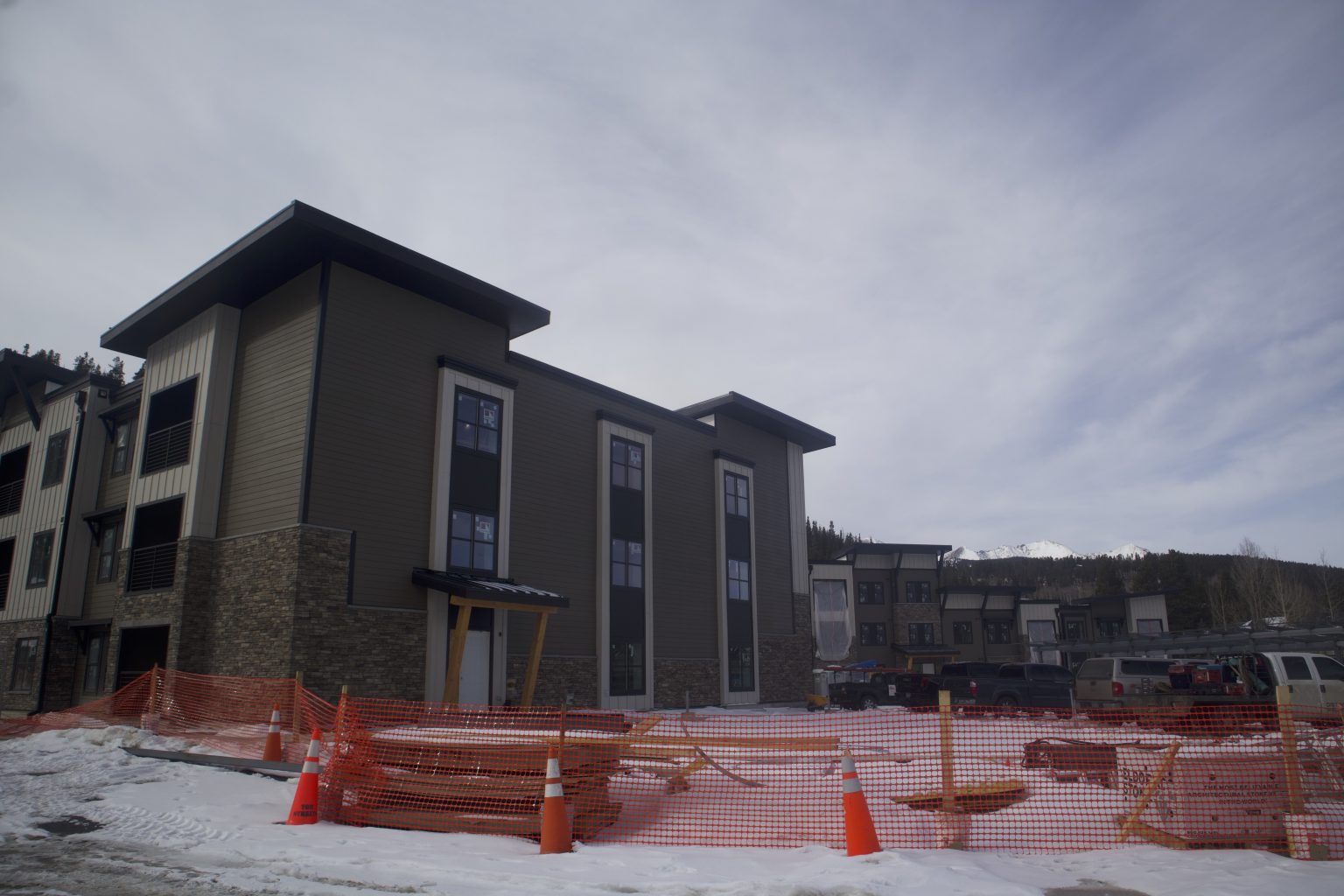 Summit County, Breckenridge receive more than 700 applications for 52 ...