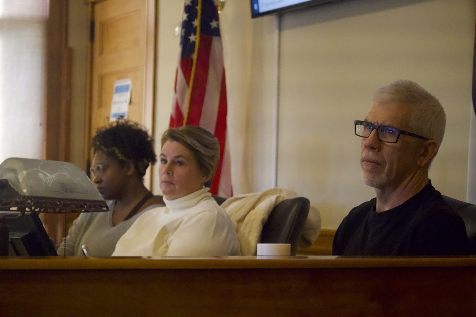 Democrats sweep races for all Summit Board of County Commissioners ...