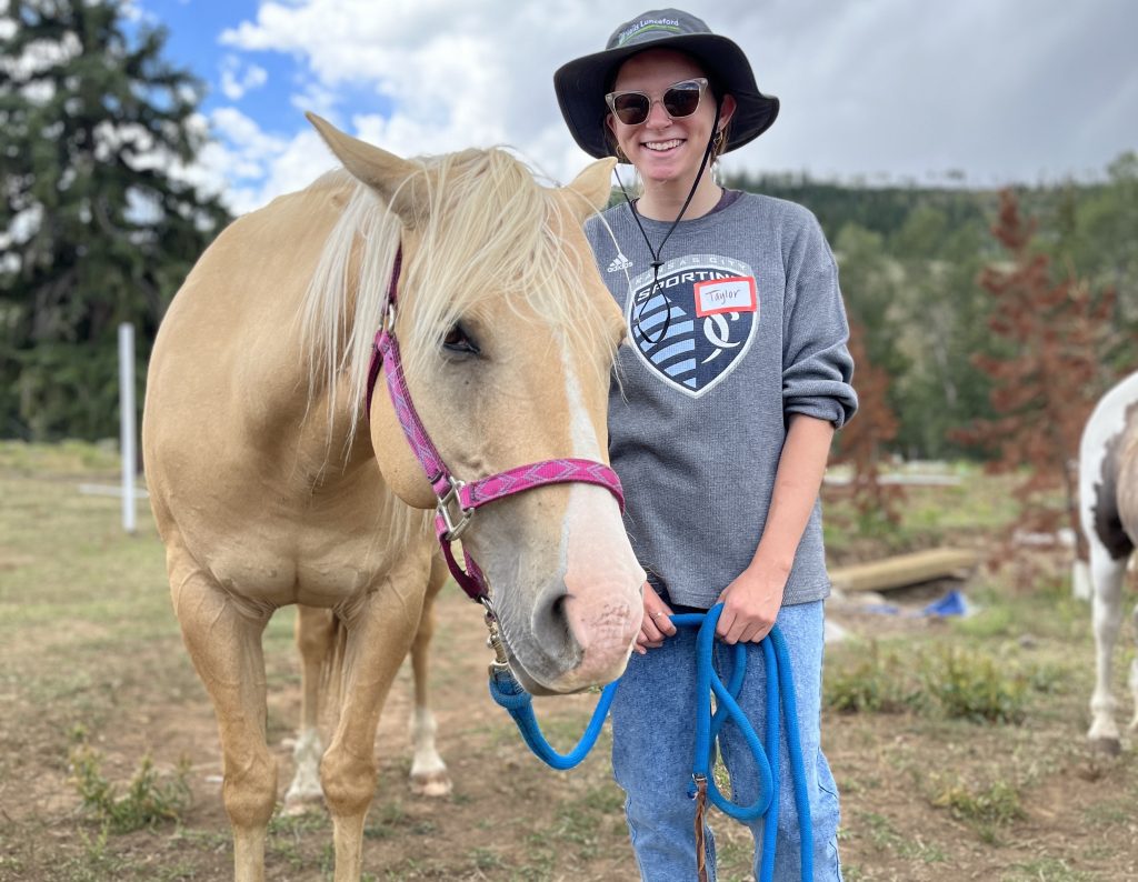 Preserving the Colorado ranching experience | SummitDaily.com
