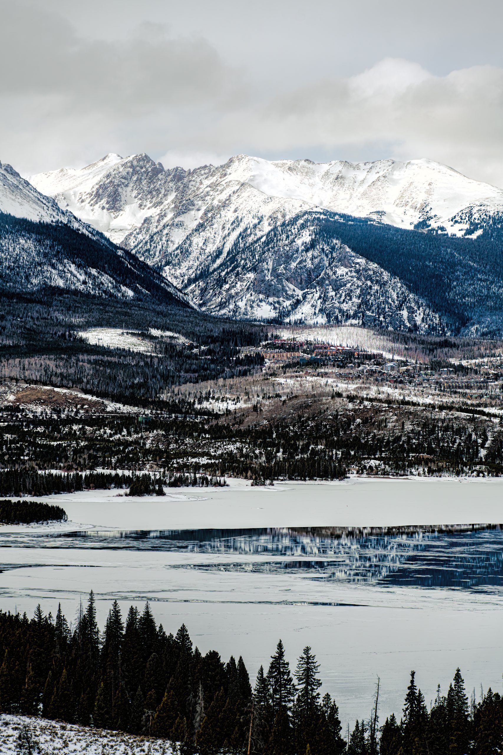 Dillon Town Council gets more details, pricing for improving the town’s ...