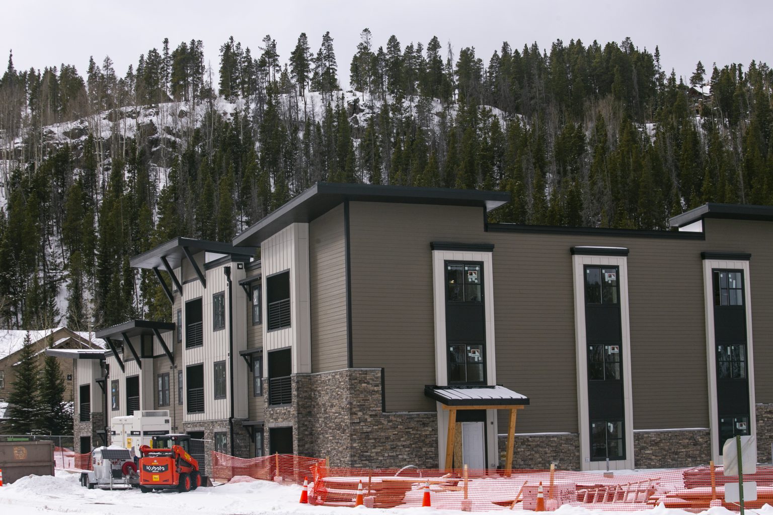 Here’s how to apply for Larkspur — a new 52-unit workforce-centered ...
