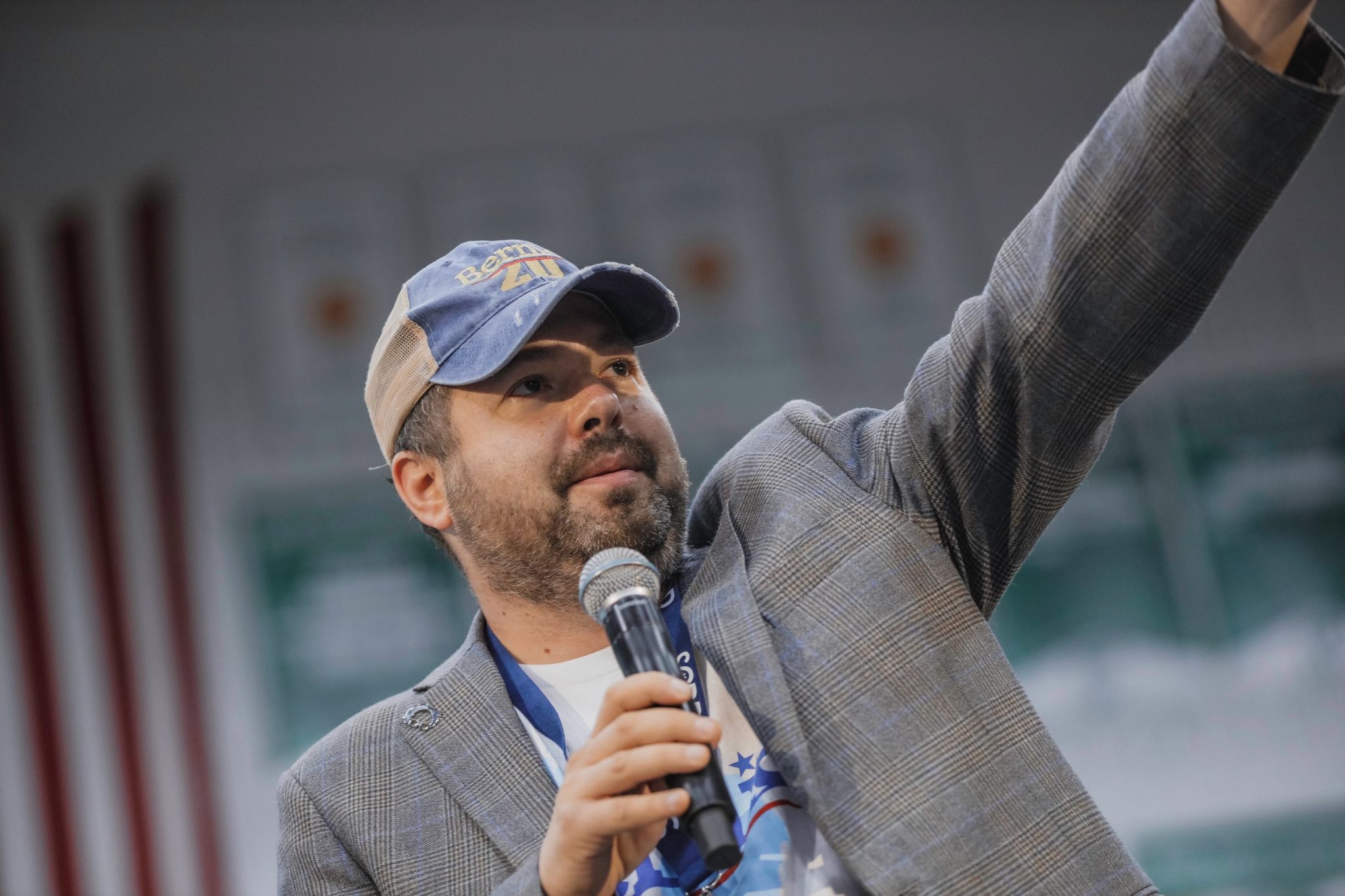 Opinion | Ari Rabin-Havt: Transparency comes first | SummitDaily.com