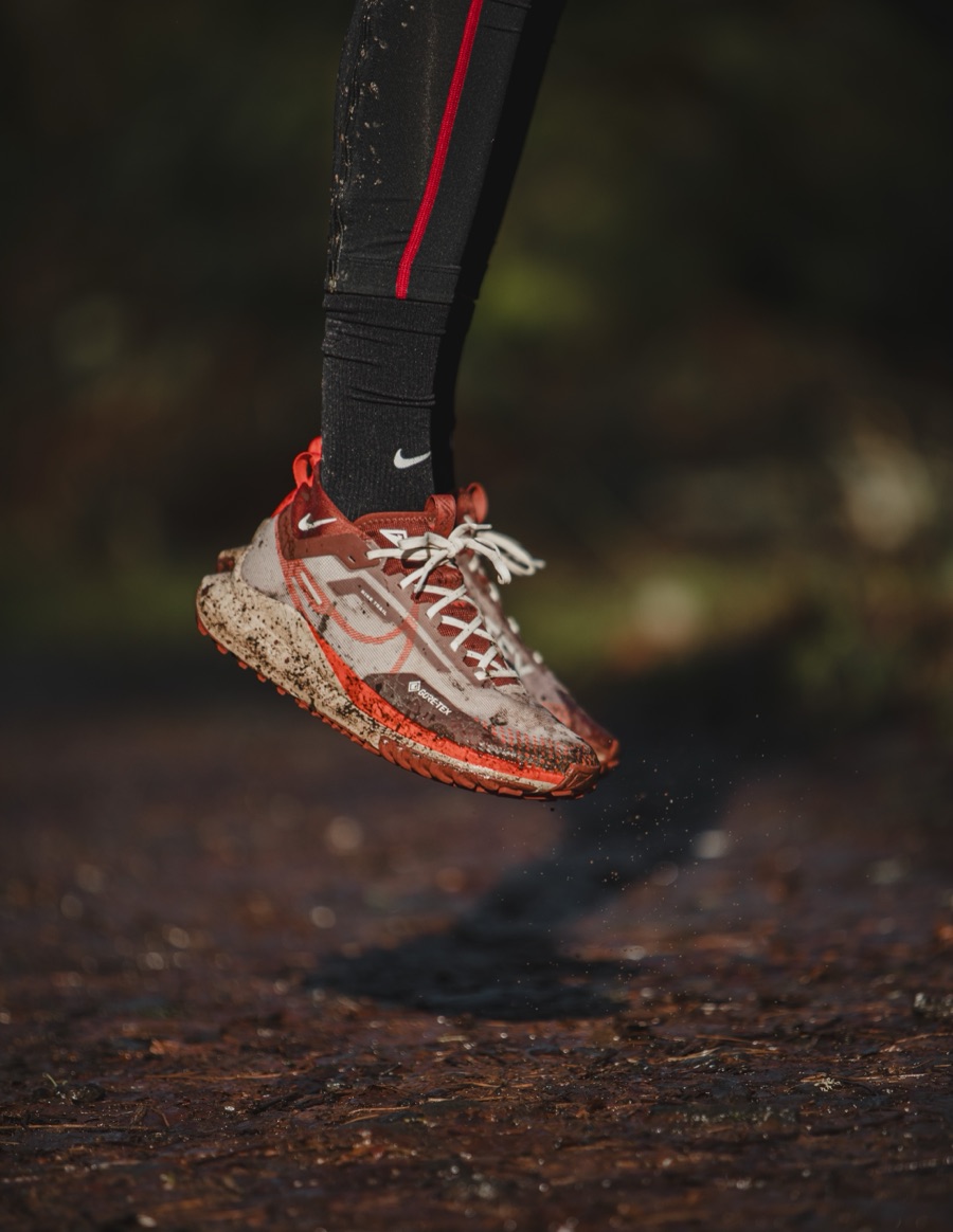 ‘Living in the moment’ leads Summit High School graduate to ...