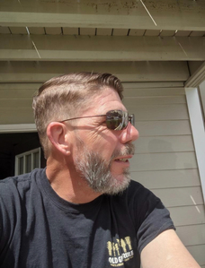 Obituary: Jon Liebendorfer | SummitDaily.com