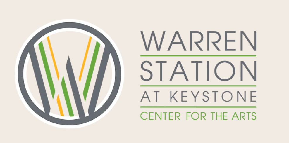 Keystone to celebrate the winter season with solstice event on Saturday ...
