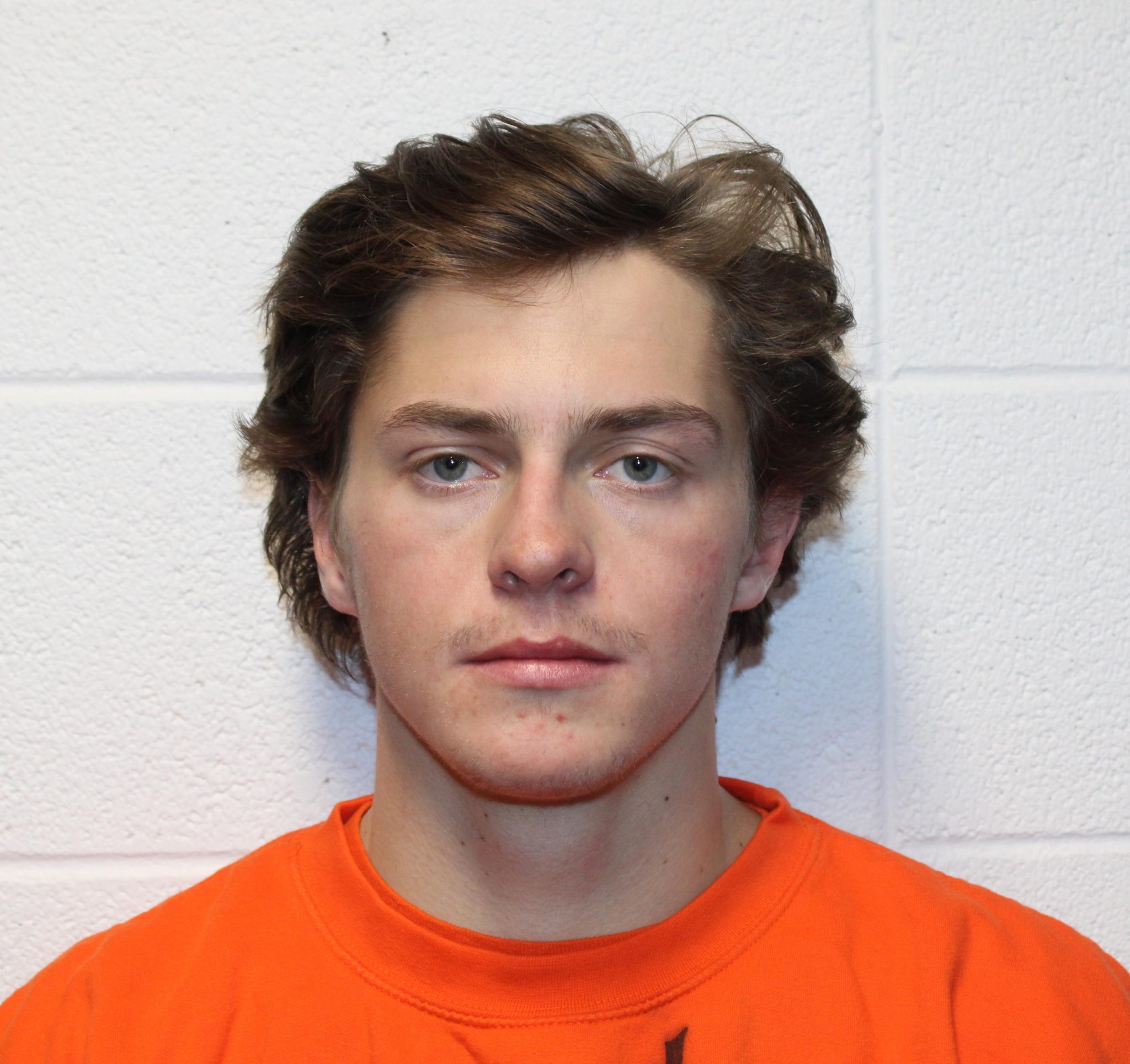 Jake Canter not under consideration for US Ski & Snowboard Team due to ...