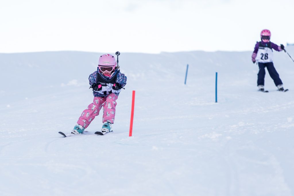 Team Summit and Frisco Adventure Park hosting 10th annual Bubble Gum ...