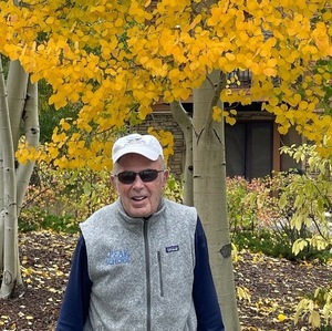 Craig Nelson Obituary Craig Nelson Skabelund Obituary August 1, 2024