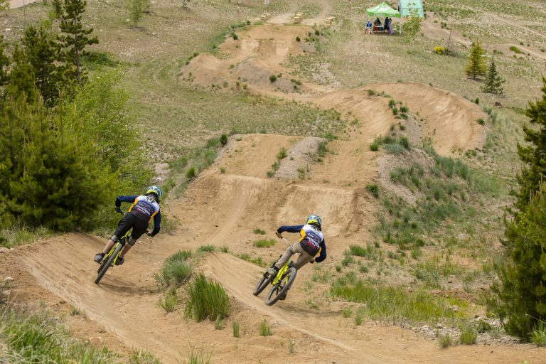 The ultimate guide to summer activities across Summit County ...