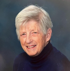 Obituary: Marjorie Bartko | SummitDaily.com