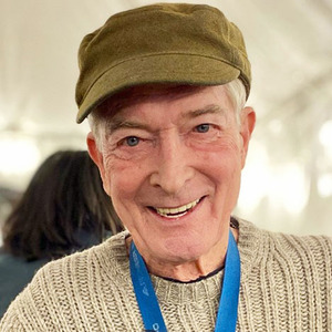 Obituary: Robert F. Bell | SummitDaily.com