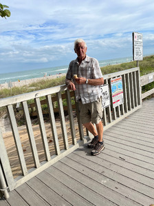 Obituary: Doyle Stauffer | SummitDaily.com