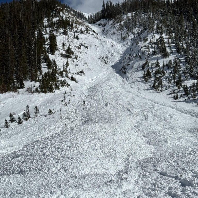 Summit Stage, Summit County’s free bus system, restores 30-minute ...