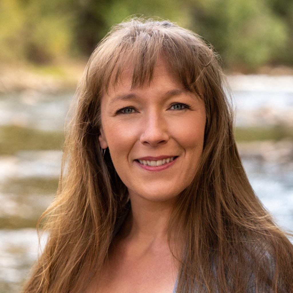 Longtime Summit County community member Lisa Rode to run for ...